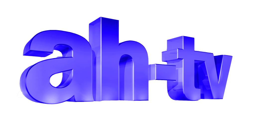 Produktvideo definiv super klare informative Kunden Kommunikation und 365 Tage im Jahr sichtbar ...